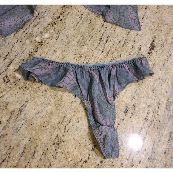 Victoria's Secret | Intimates & Sleepwear | Victorias Secret Size S ...